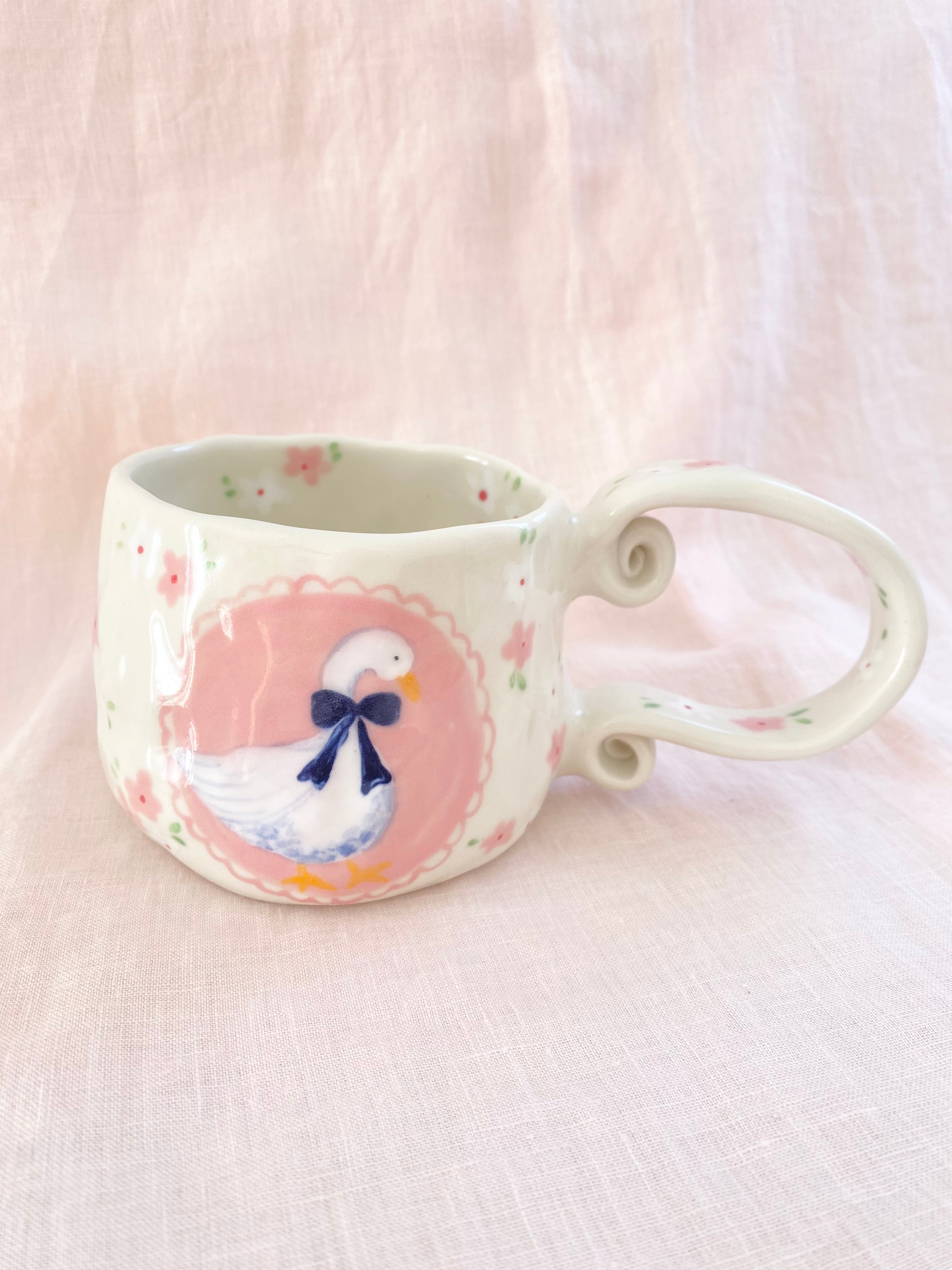 Ceramics – ma.debyc